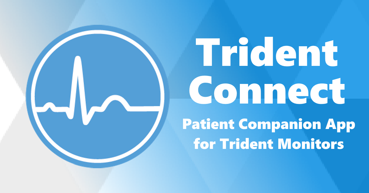 Trident Connect - Home | Trident Connect